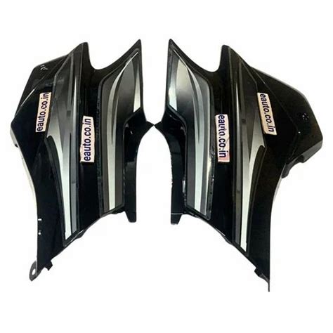 Image result for Splendor Set Panel Stickers