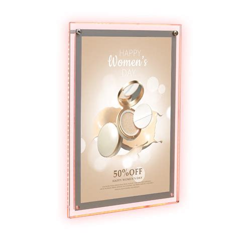 Image result for Color Changing LED Toy Box