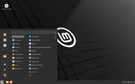 Image result for Linux Operating System Download 64-Bit