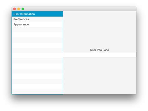 Image result for Table View Fxml Controller