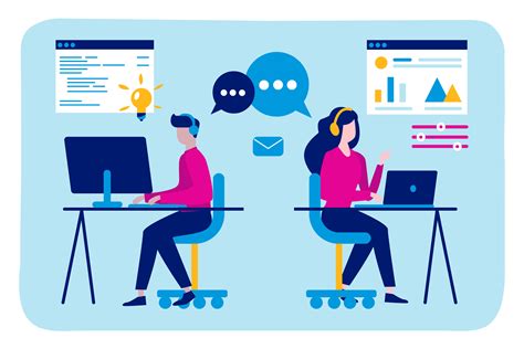 Image result for Collaborative Learning Copyright Free Image