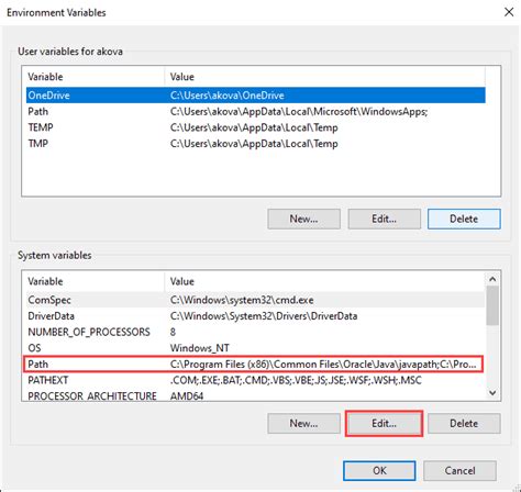 Image result for Helm Install Using Windows Command Line