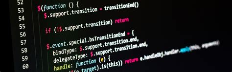 Image result for How to Make a IDE Using JavaScript
