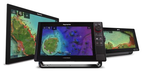 Image result for Humminbird Relief Shading