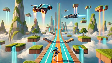 Image result for Track and Field Fortnite Creative Code