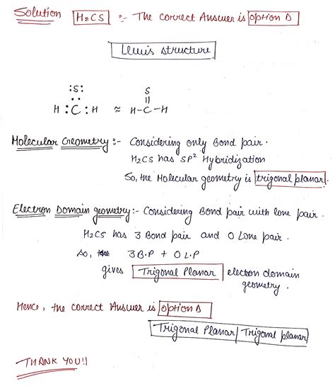 Image result for Structure of H2csf4