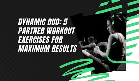 Image result for 2 Dynamic Exercises