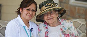 Image result for Losing Memory