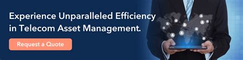 Image result for Telecom Asset Lifecycle Management