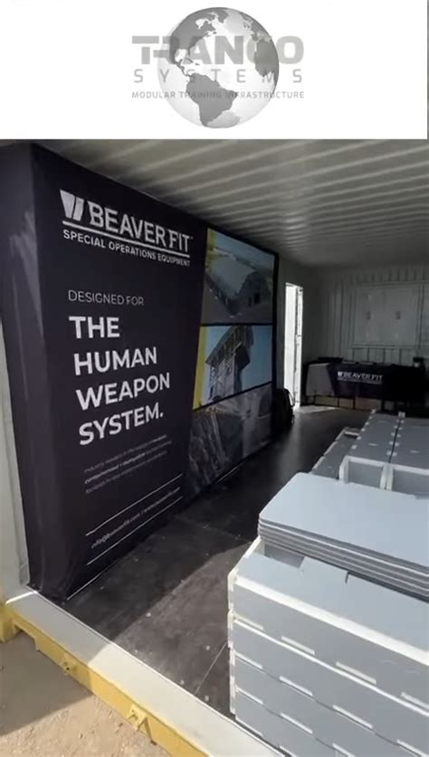 Image result for Ops Box Repair Kit