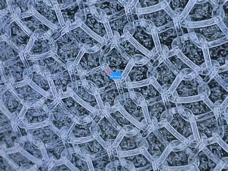 Image result for Open Mesh Repair