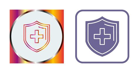 Image result for Protection Vector Art