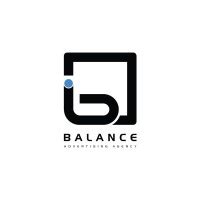 Image result for Advertisment Using Balance Elements