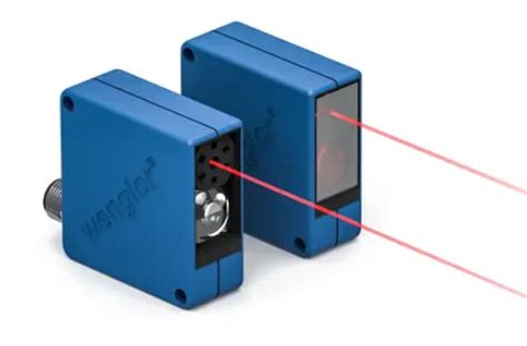 Image result for Color Contrast Sensor