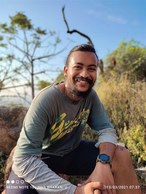 Image result for Redmi Note 10 Camera