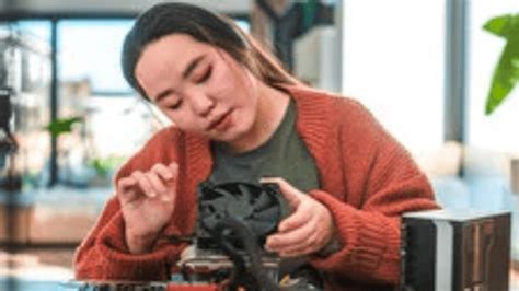 Image result for Systems Design Course