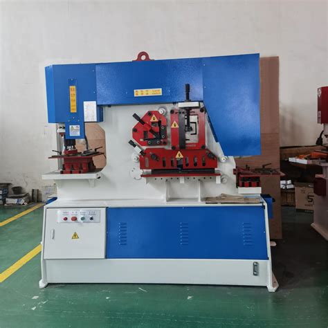 Image result for M Angle Iron Machine