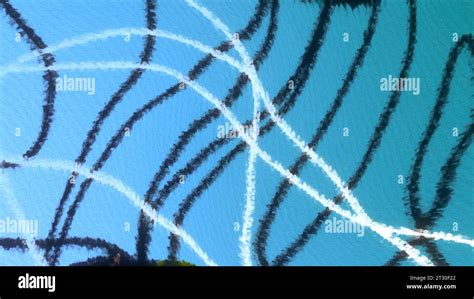 Image result for How to Make a Moving Line Drawing