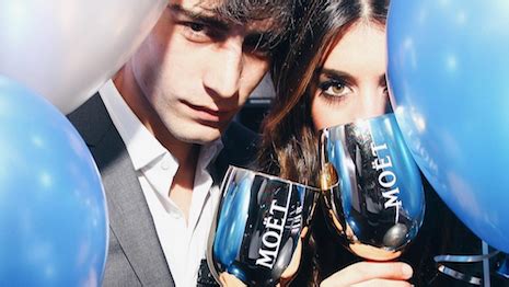 Image result for Patsy with Moet