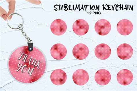 Image result for Sublimation Keychain Designs