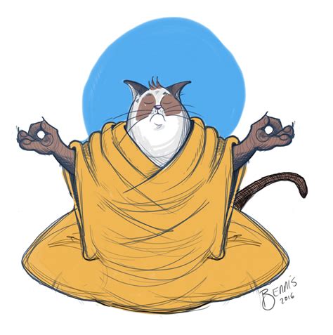 Image result for How to Draw Grumpy Dwarf