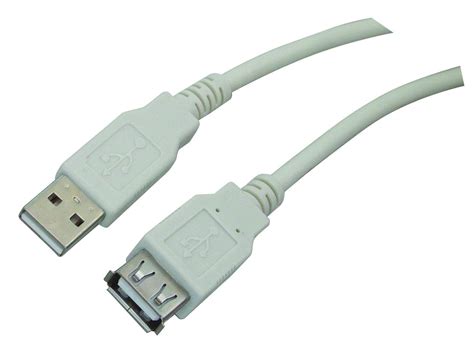 Image result for Hi-Speed USB Cable