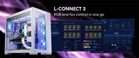 Image result for LP Quick Connect Transcend