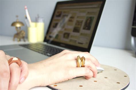 Image result for Polymer Clay Ring Tutorial