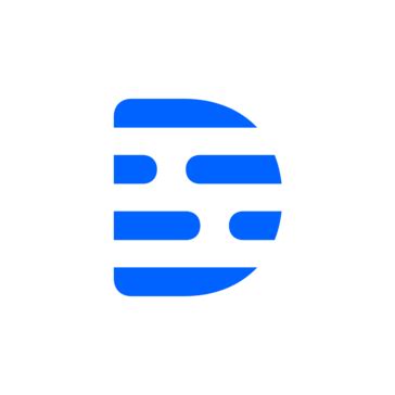 Image result for Is De Script com.Good