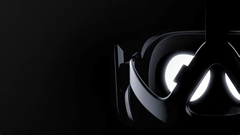 Image result for Oculus Rift S Resolution