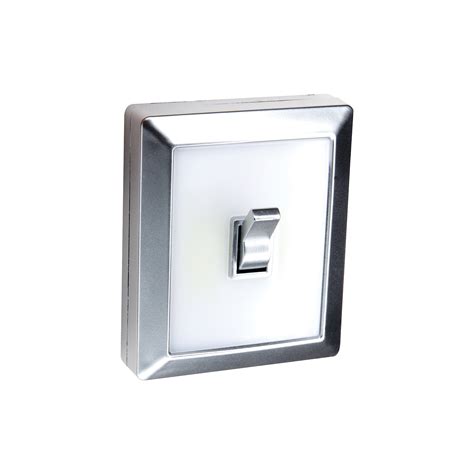 Image result for LED Light Switch