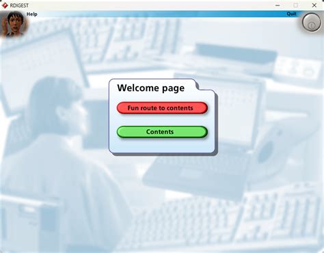 Image result for How to Use WDR Paper Computer