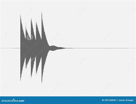Image result for Plastic Tapping Sound