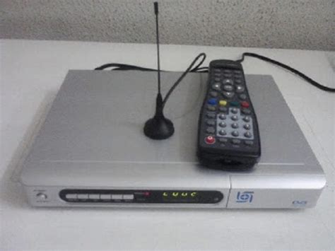 Image result for StarTimes Decoder Nigeria