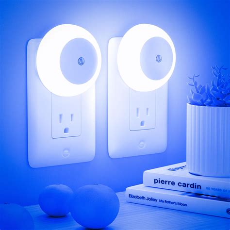 Image result for LED Night Light