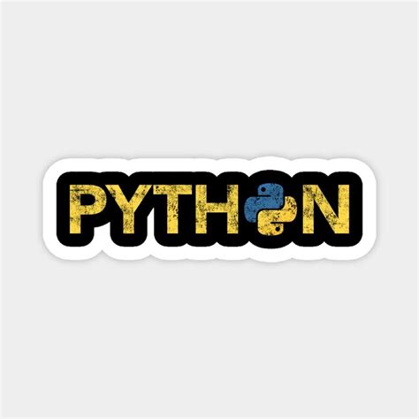 Image result for Python by Magnet Brain