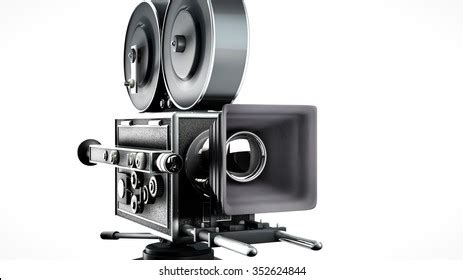 Image result for Video Camera Front View