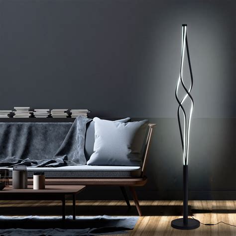 Image result for LED Floor Lamp