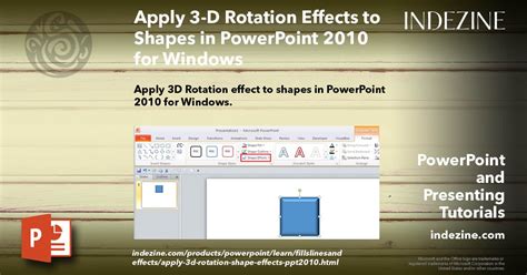 Image result for Image Effects PowerPoint