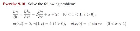 Image result for Practice Problem 9.2