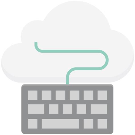 Image result for Open Source Code Cloud Png Icon