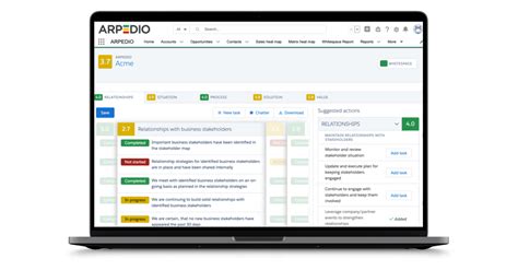 Image result for Key Stakeholder Map