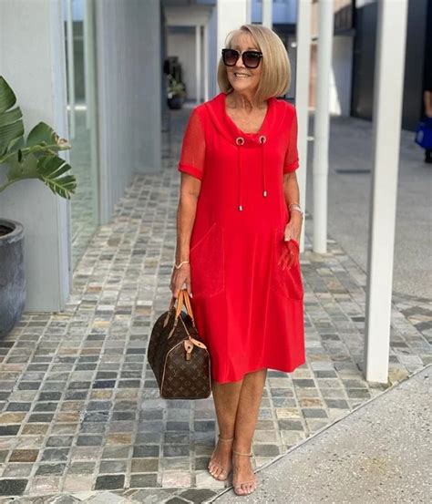 Image result for Plus Size Over 70