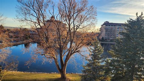 Image result for BSF Lecture Lesson 23