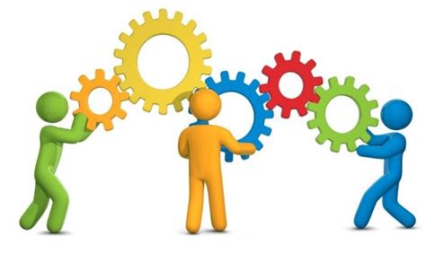 Image result for Image De Methode