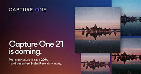 Image result for Capture One Discount Code