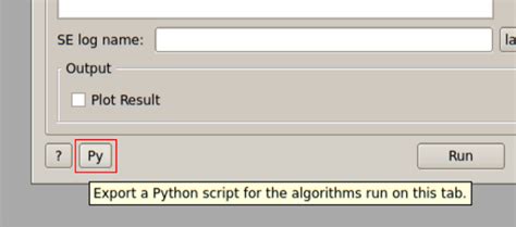 Image result for Capturing Python's for Export