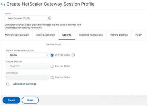 Image result for Citrix StoreFront NetScaler