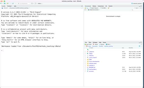 Image result for Create Multiple Files R Studio Windows Touch