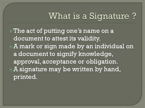 Image result for Demonstrating Signature Forgery